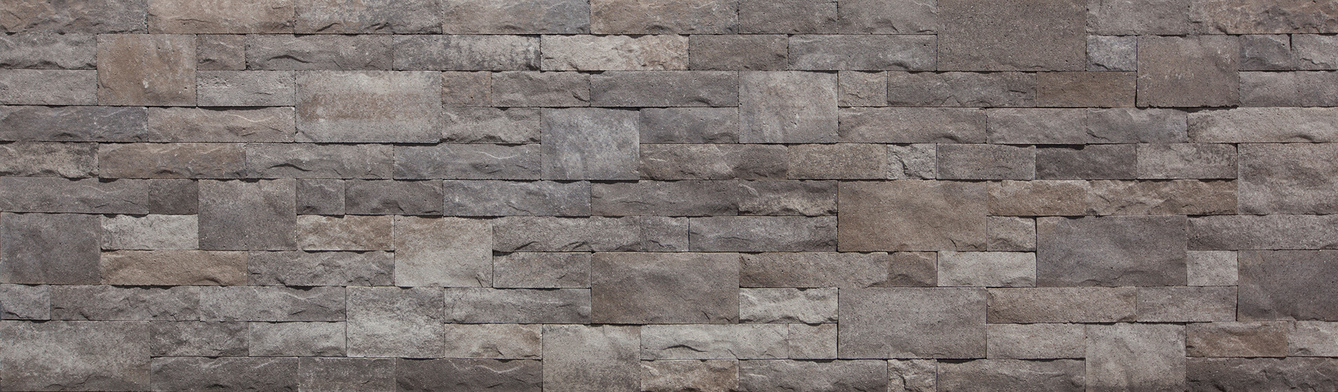 DRY-STACK – Fusion Stone DRY-STACK – Fusion Stone